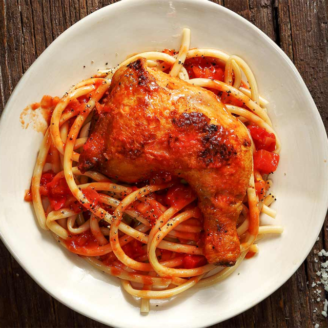 Argiro.gr - Argiro Barbarigou - The best greek recipes