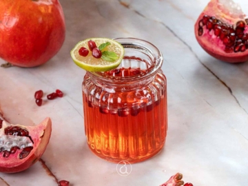 Συνταγές για: Λικέρ - Argiro.gr - Argiro Barbarigou