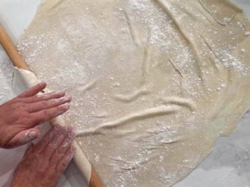 Articles - Argiro.gr - Argiro Barbarigou