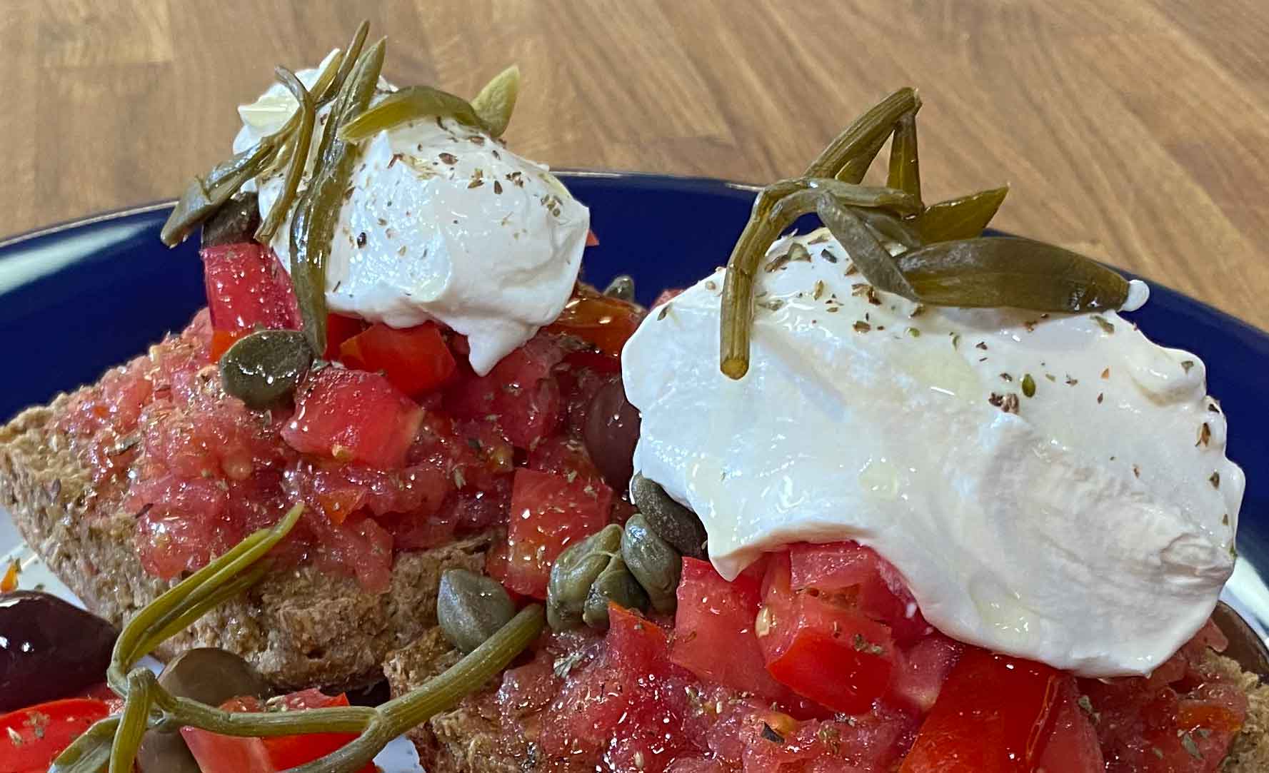 Κατίκι - Argiro.gr - Argiro Barbarigou