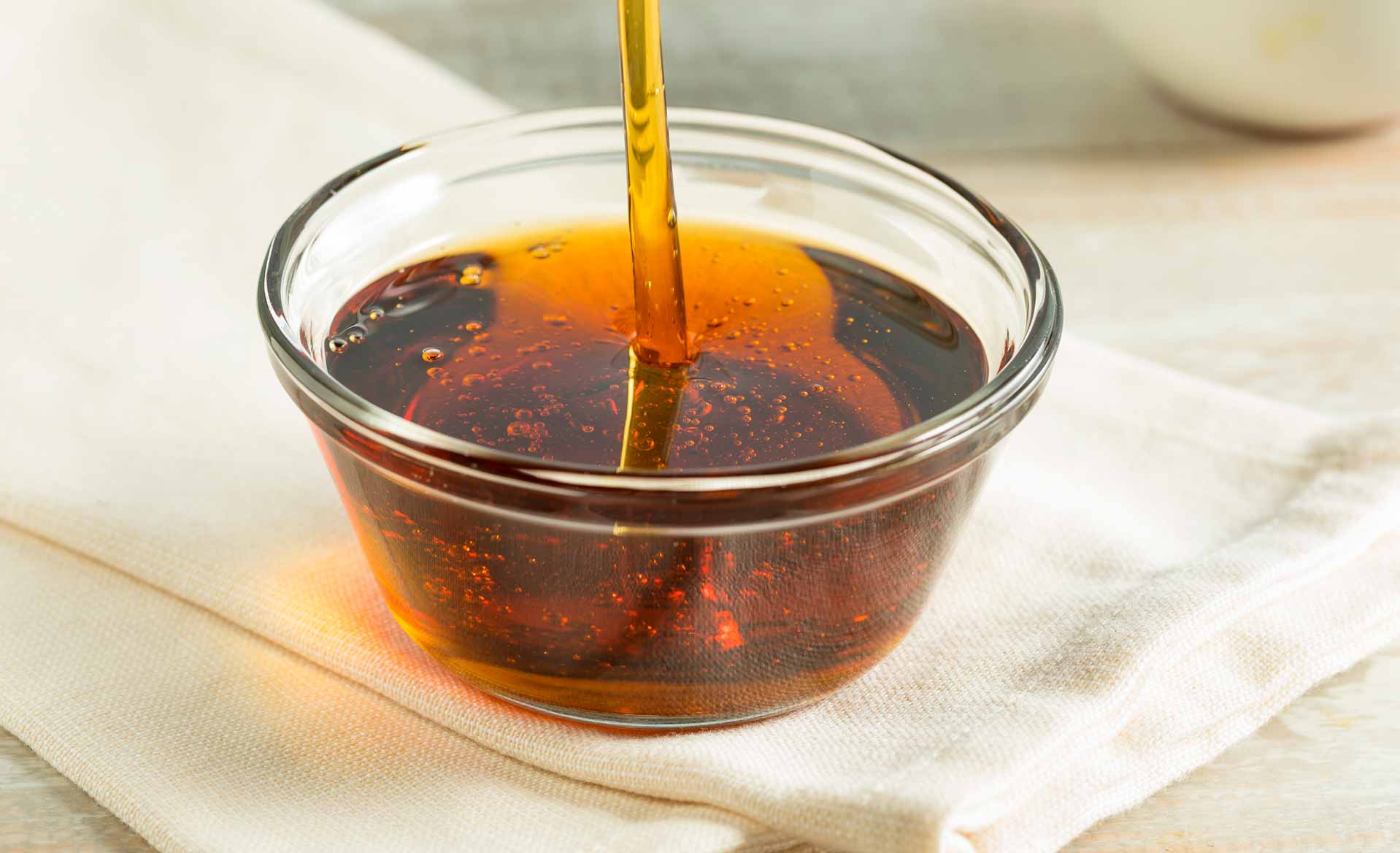 Σιρόπι αγαύης - Argiro.gr - Argiro Barbarigou