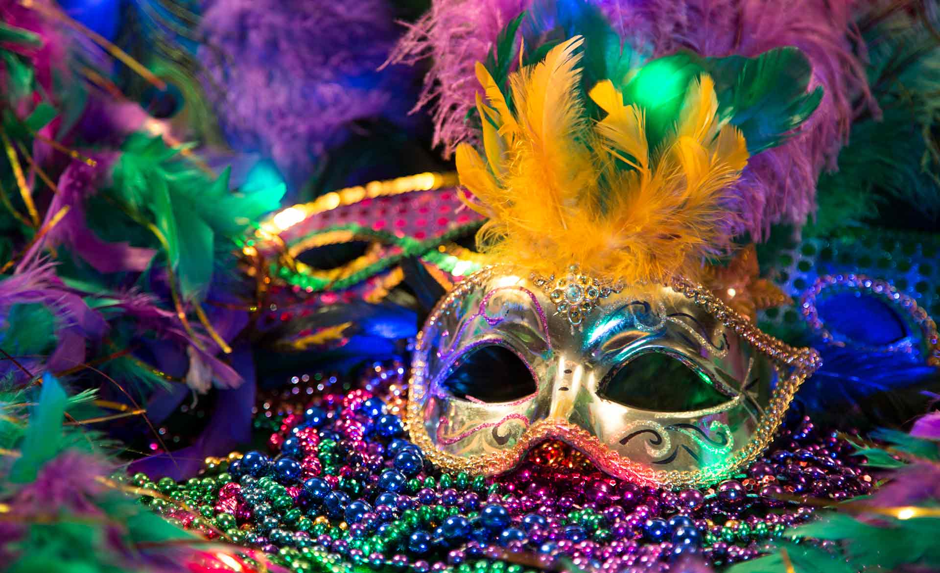 Απόκριες: Tα έθιμα και πως γιορτάζονται σε όλη την Ελλάδα - Argiro.gr ...