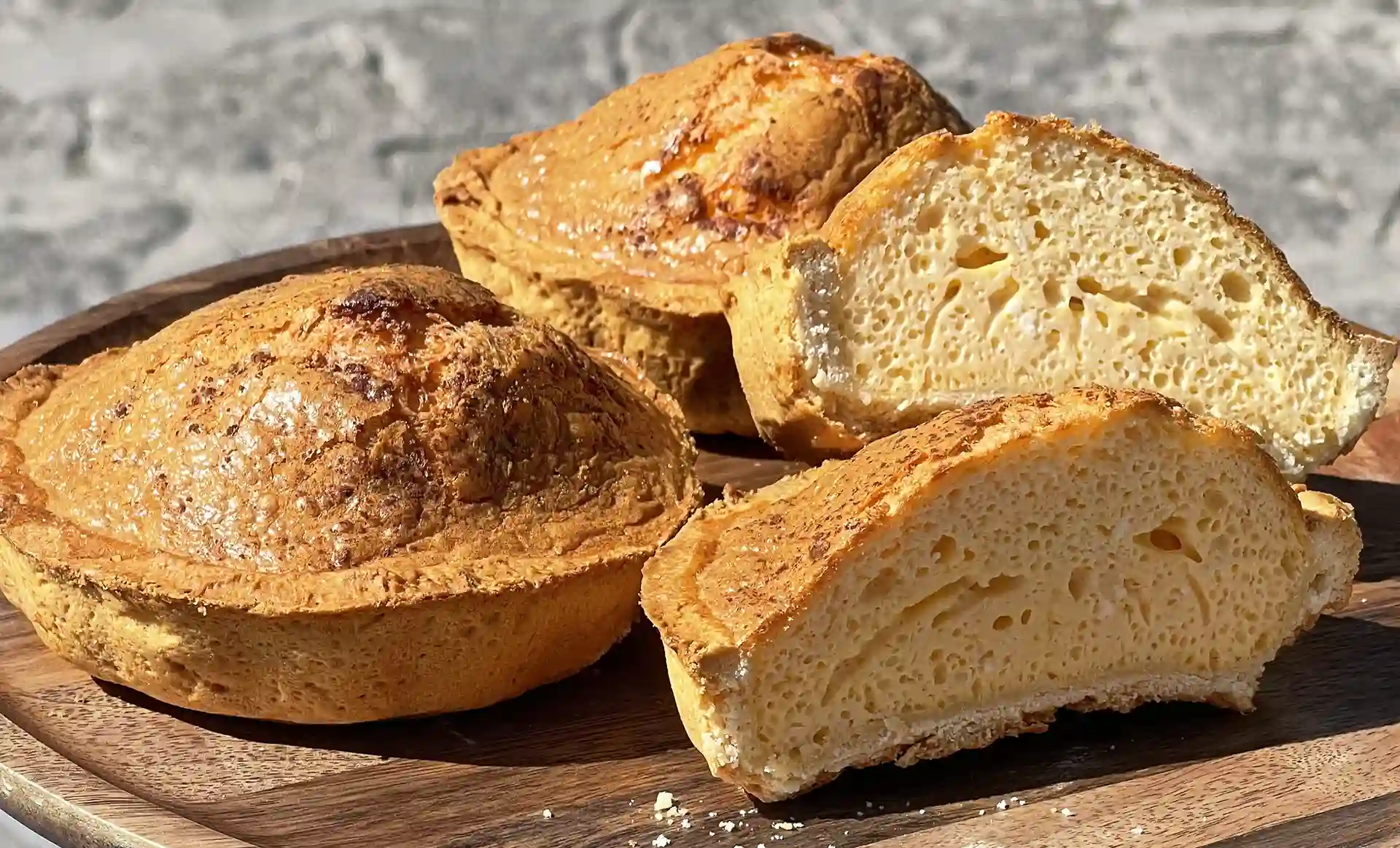 Συνταγή: Τυρόπιτα Πάτμου - Argiro.gr - Argiro Barbarigou