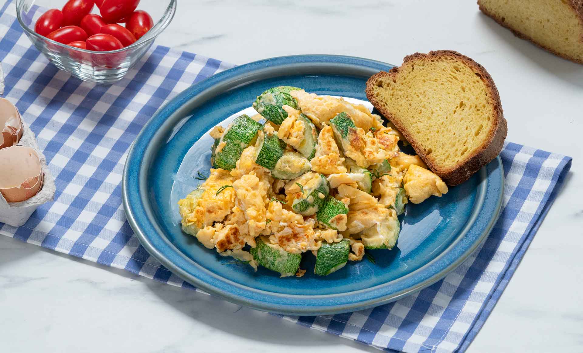 Συνταγή: Τιριτιτίμ Συριανή συνταγή - Argiro.gr - Argiro Barbarigou