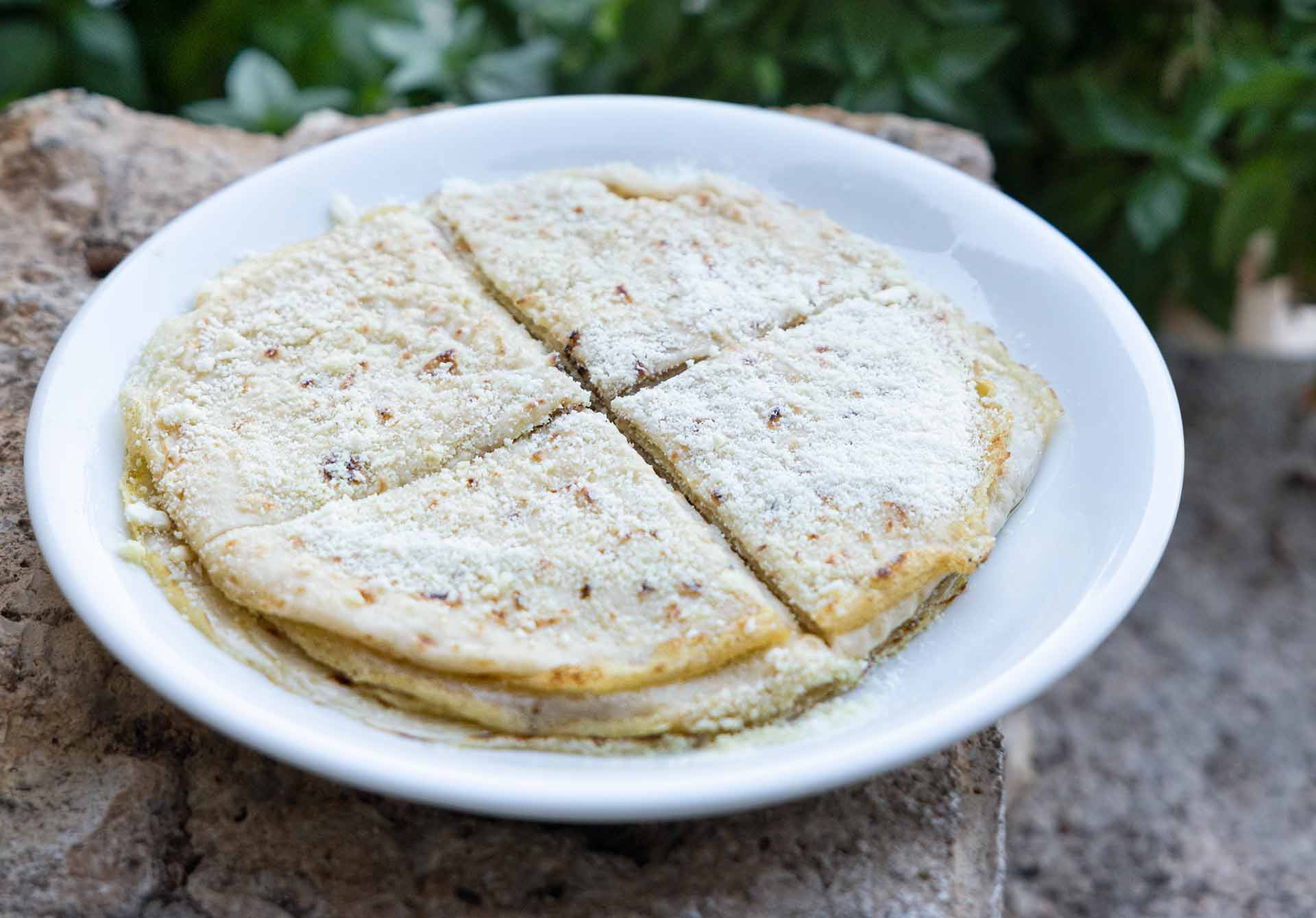 Συνταγή: Πέτουλες Μεσσηνίας - Argiro.gr - Argiro Barbarigou